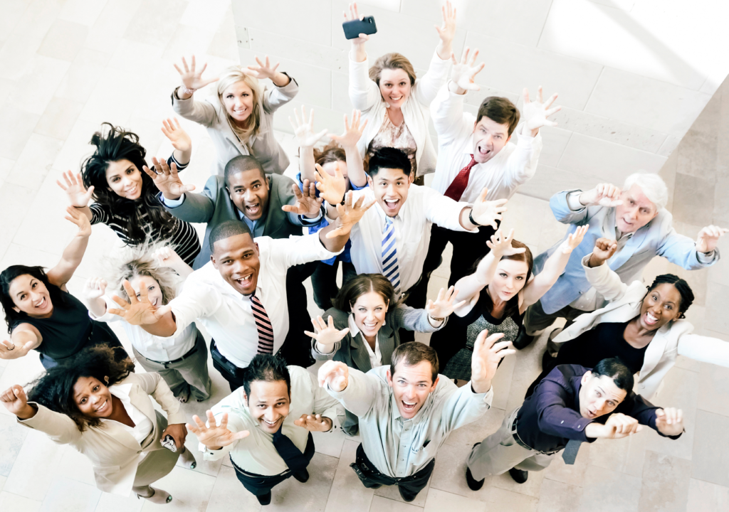 About Us – Themindsetgroup